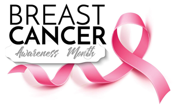 Breast Cancer: To meme or not to meme? – Social Media or Bust!