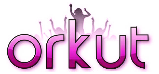Orkut : The One Hit Wonder of Social Media – Social Media or Bust!